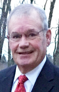 Gregory Gerace | News, Sports, Jobs - Salem News